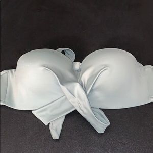 Swim | Floral Bathing Suit | Poshmark